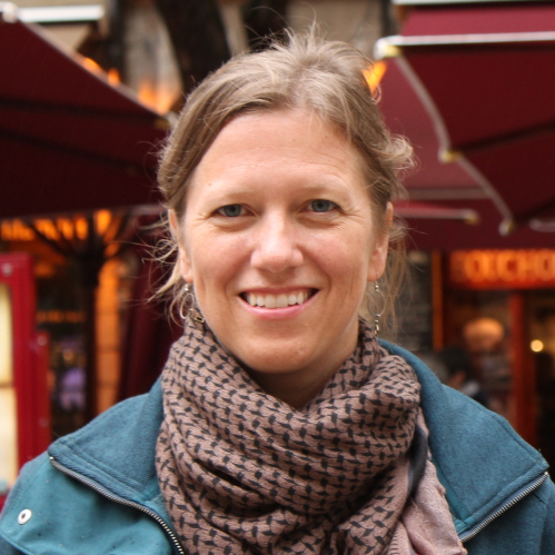 Carol Weiss's Instagram, Twitter & Facebook on IDCrawl
